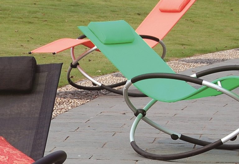 Lazy Chairs,Lazy Chair Supplier,Decon Lazy Chair,Buy Lazy Chair