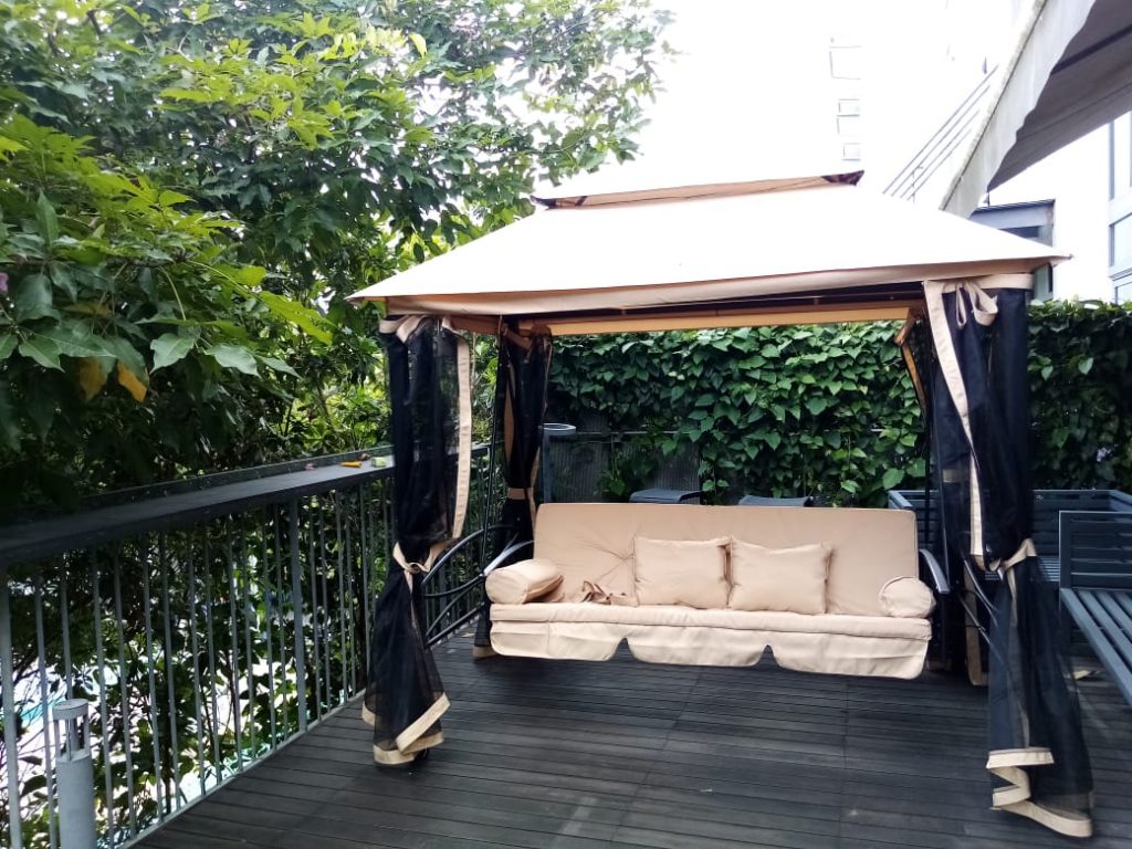 Outdoor Swing, Double Swing,Garden Swing,Swing Suppler,Swing on Sale