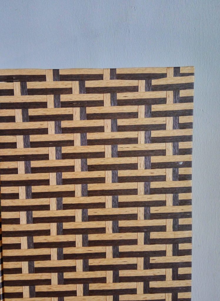 ROOM DIVIDER, BAMBOO DIVIDER, BAMBOO SCREEN