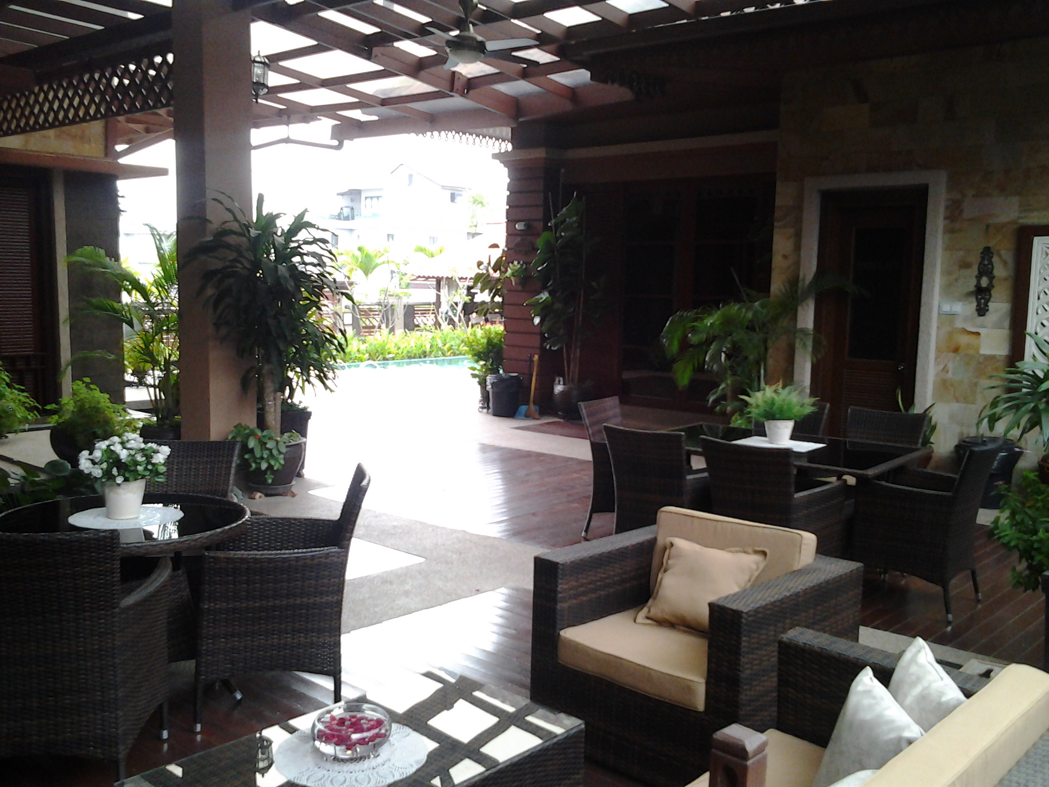 SUBANG HEIGHTS, SUBANG JAYA Furniture Shop,