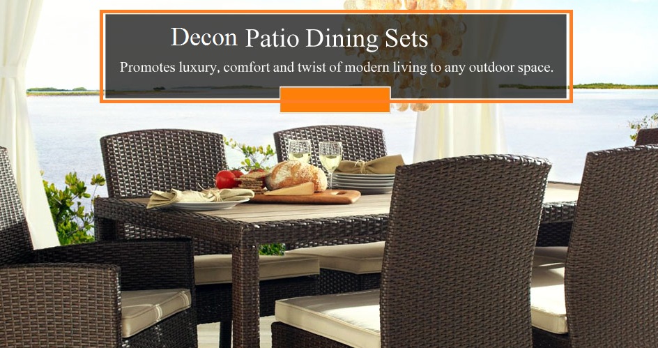 Decon Furniture Malaysia, decon furniture supplier, decon designs