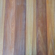 Designer Chair,Designer Furniture Malaysia,Balau Wood Designer Table