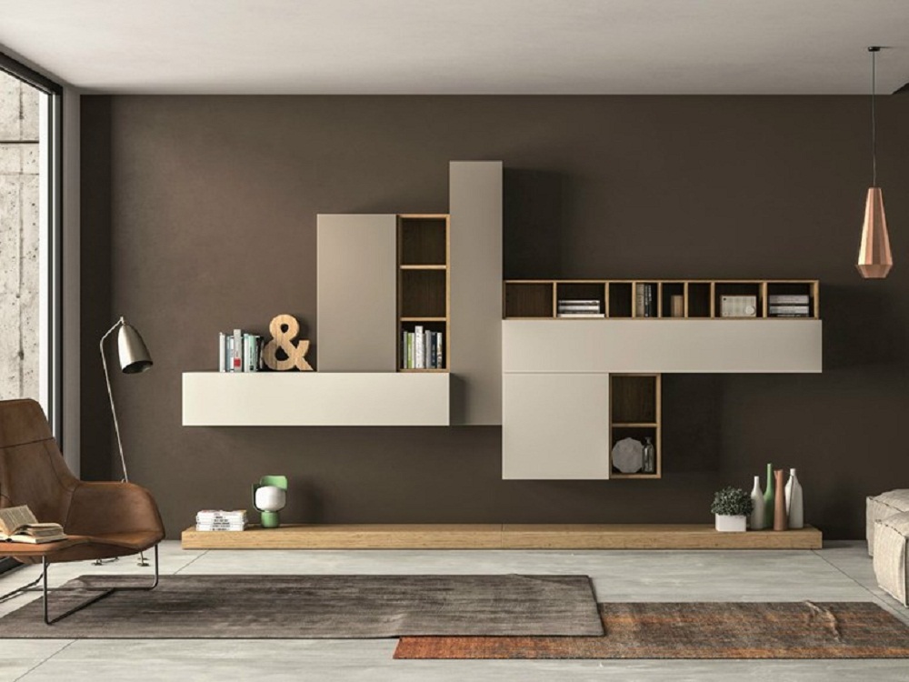 Decon Concept Furniture, Concept Furniture Malaysia, Designer Concept