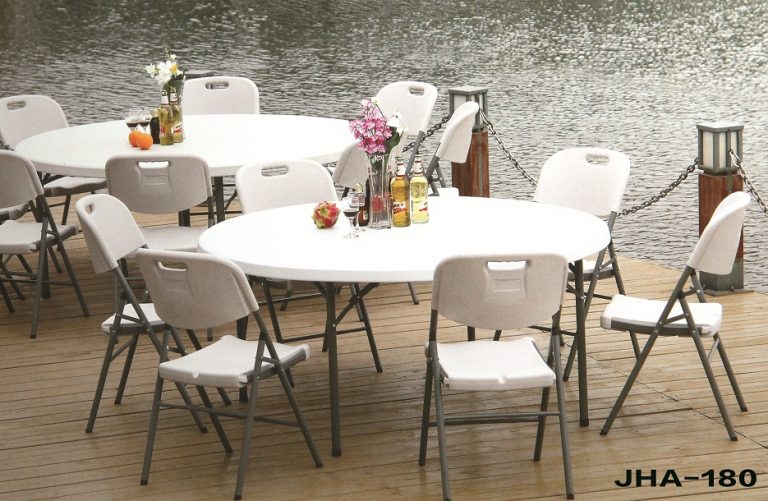 Picnic Dining Table, Outdoor Picnic Dining Set, Garden Furniture Supplier