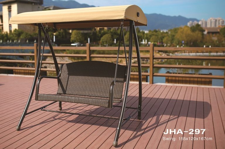 Dual Swing,KnockDown Swing,Garden Swing,Patio Swing,Backyard Swing