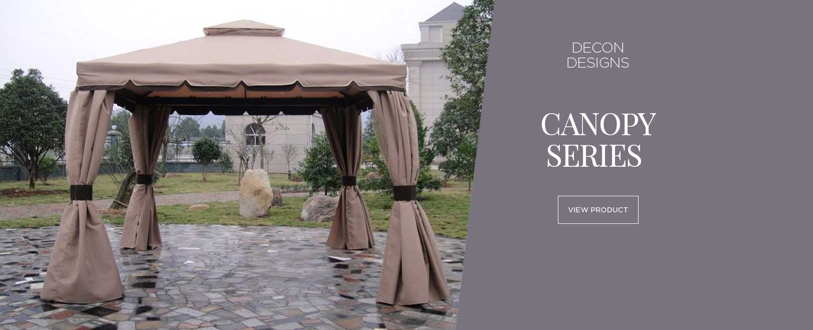 DECON DESIGNS - Outdoor Furniture,Garden Furniture,Indoor Furniture ...