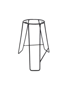 Where to Buy Metal Stool Legs,Custom Made Stool Base in Malaysia