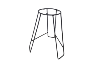 Where to Buy Metal Stool Legs,Custom Made Stool Base in Malaysia
