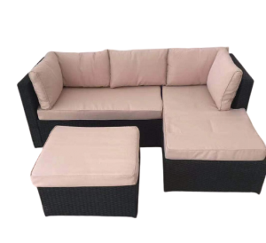 Clearance Sale,Wicker Sofa Sale,Garden Wicker Sofa Set