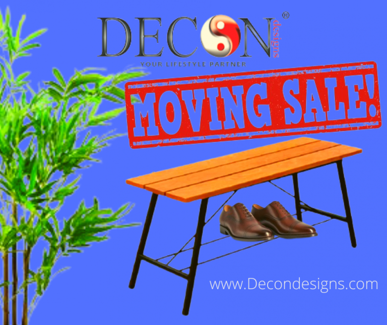 Where to Buy Balau Wooden Benches in Shah Alam, Customize Benches Selangor