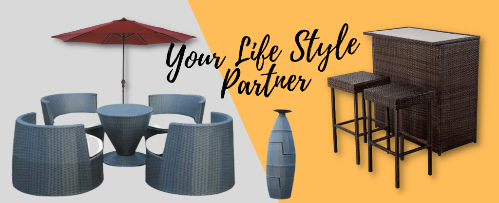 DECON DESIGNS - Outdoor Furniture,Garden Furniture,Indoor Furniture ...