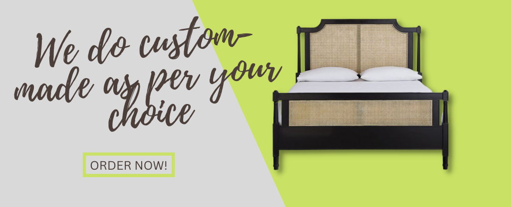 DECON DESIGNS - Outdoor Furniture,Garden Furniture,Indoor Furniture ...