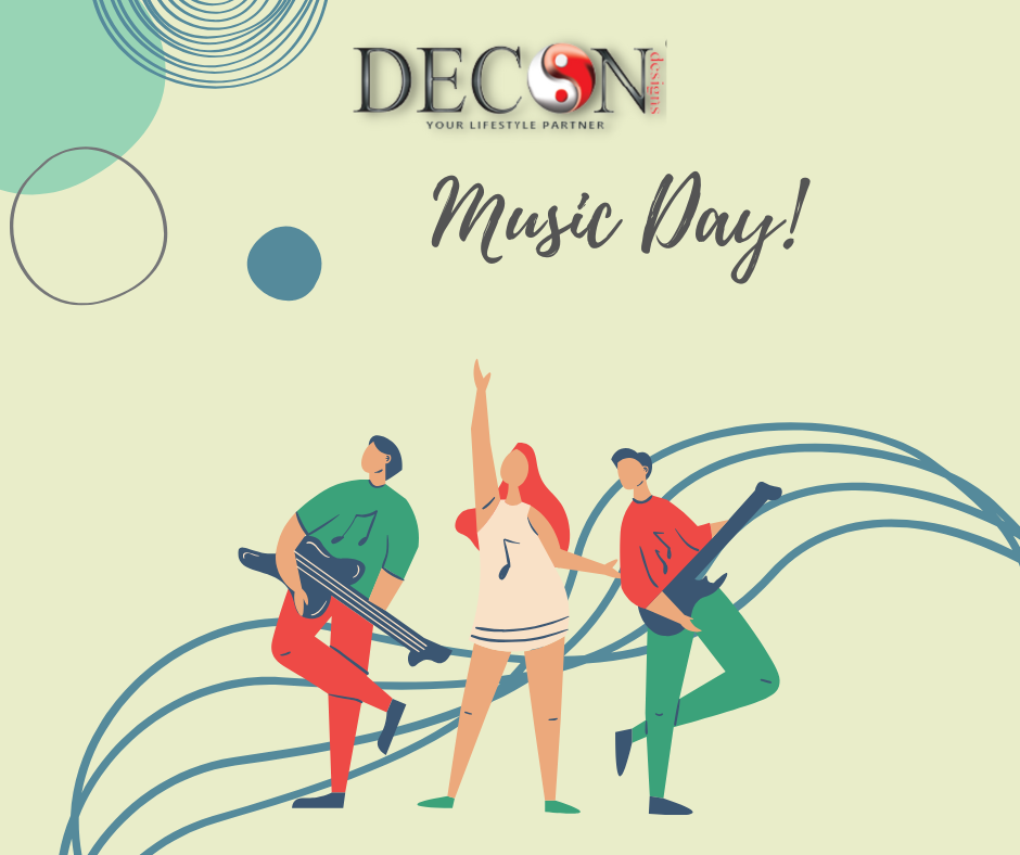 Sit Back With Decon | DECON DESIGNS- Outdoor Furniture Malaysia, Garden ...